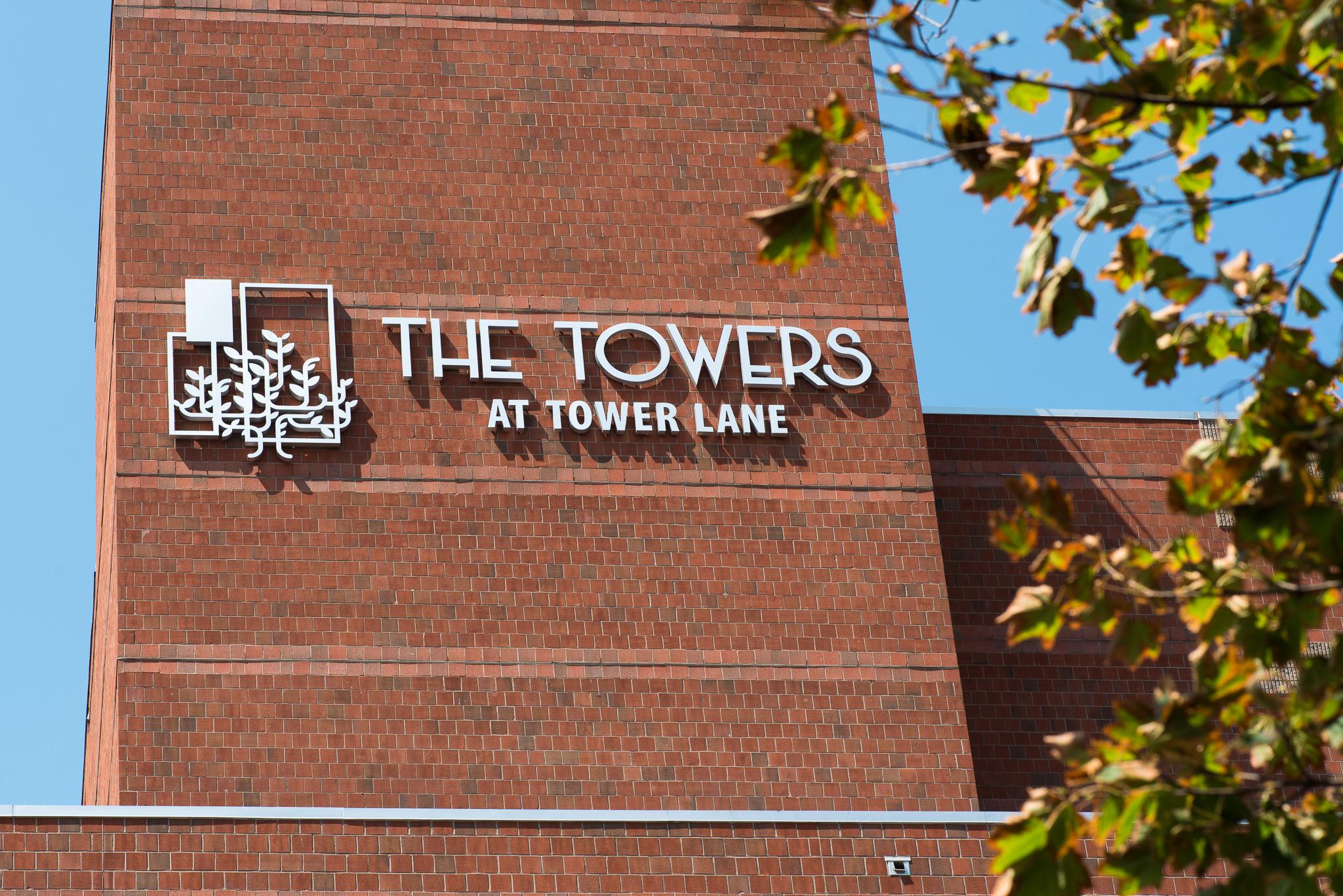 Media Resources | Apartments for Seniors CT | The Towers
